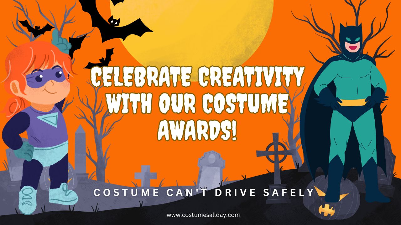 Splinter Costume Guide – Best Outfits, Styling Tips & Cosplay Ideas ...