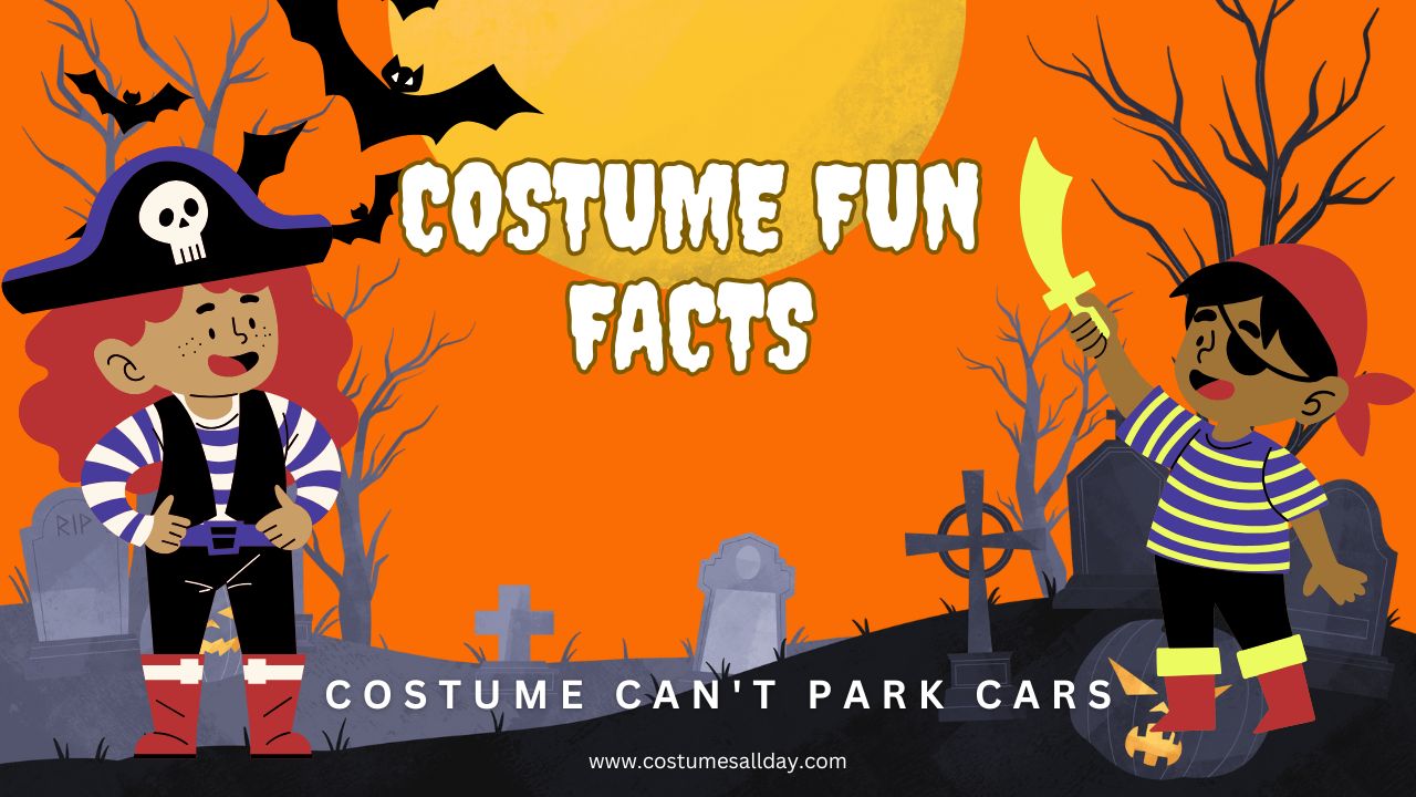 Splinter Costume Guide – Best Outfits, Styling Tips & Cosplay Ideas ...