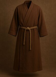 Splinter Costume Guide – Best Outfits, Styling Tips & Cosplay Ideas ...