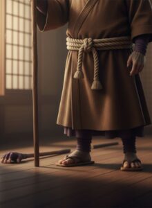 Splinter Costume Guide – Best Outfits, Styling Tips & Cosplay Ideas ...
